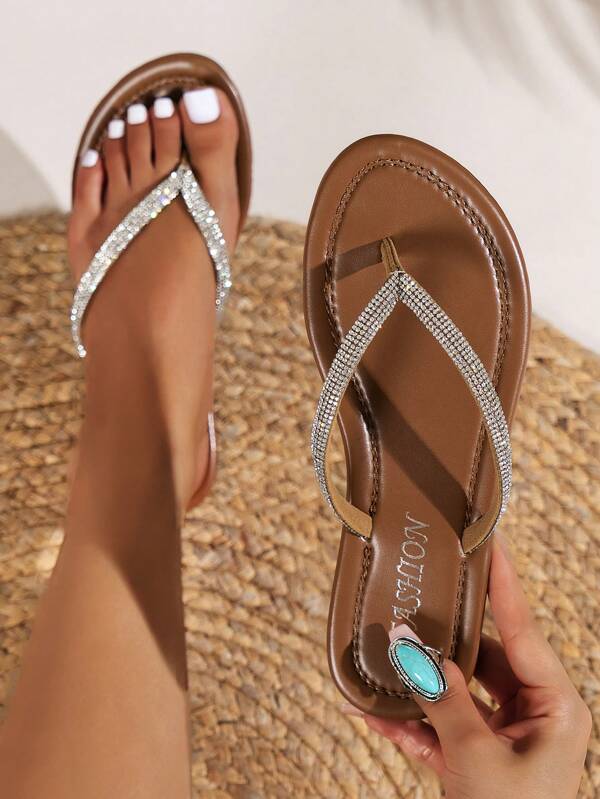 Shop Women's Sandals | Trendy Fashion | SHEIN USA