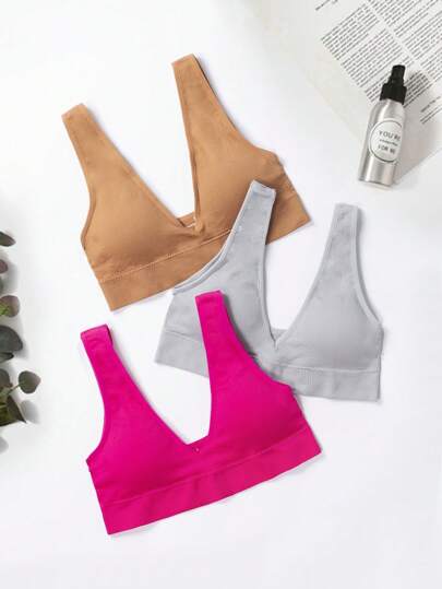 Search bra | SHEIN USA