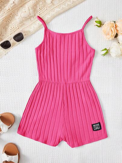 Ropa y Outfits para Chicas | Mejor Precio| SHEIN México