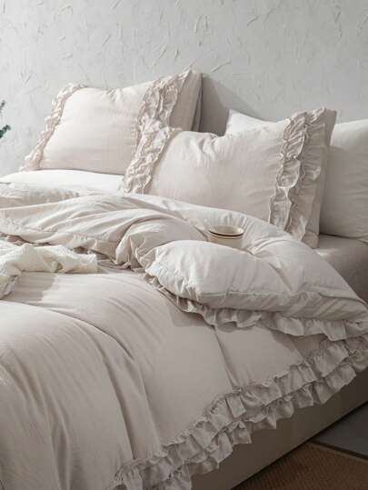 Bedding Sets & Duvet Covers | SHEIN UK