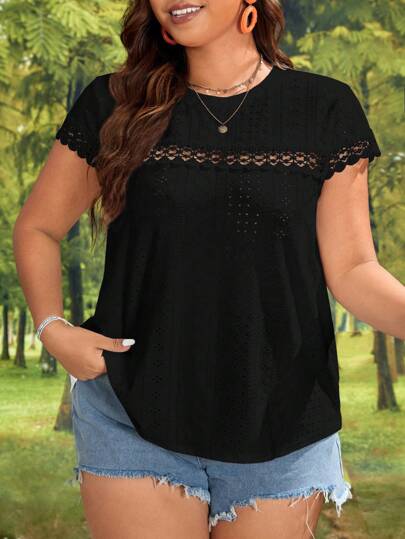 Tallas extras | Ropa Elegante | SHEIN México