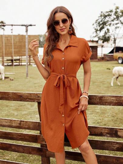 Search rust | SHEIN USA