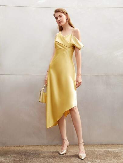 MOTF Premium Collection | Effortlessly luxury with Classic Design | SHEIN