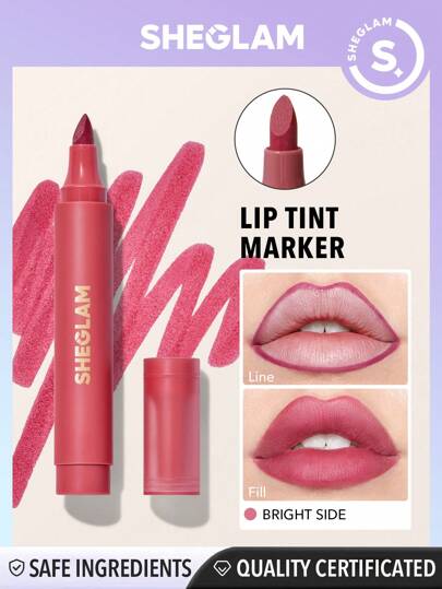 Search sheglam | SHEIN USA