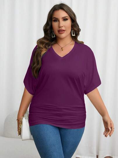 Flash Sale | Super Sales & Offers | SHEIN USA
