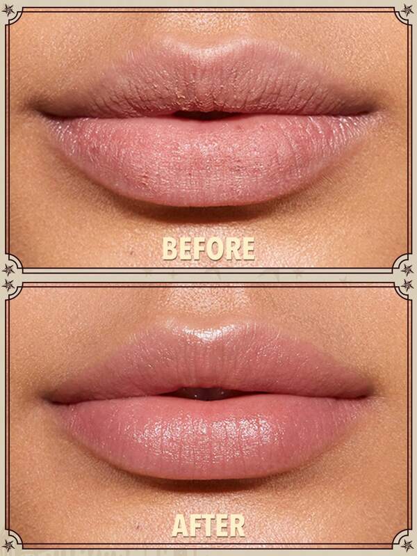 SHEGLAM Harry Potter™ Magic Cauldron Lip Mask | SHEIN USA