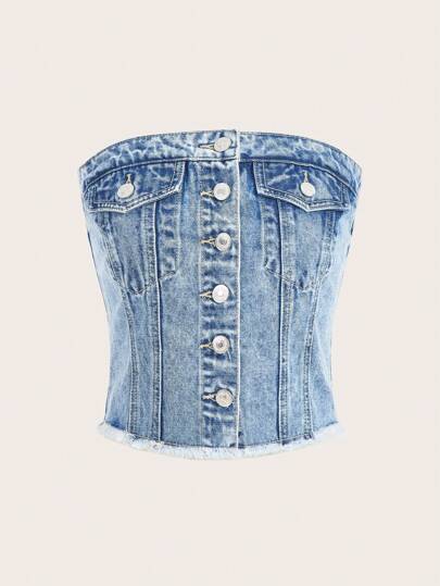 Recherchez Ge+moD | Mode en ligne | SHEIN FRANCE