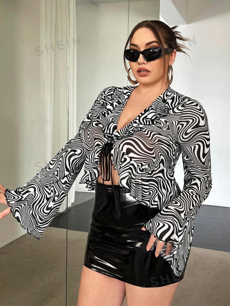 Nombre del producto | Colección Online de Nuevas Tendencias | SHEIN Chile