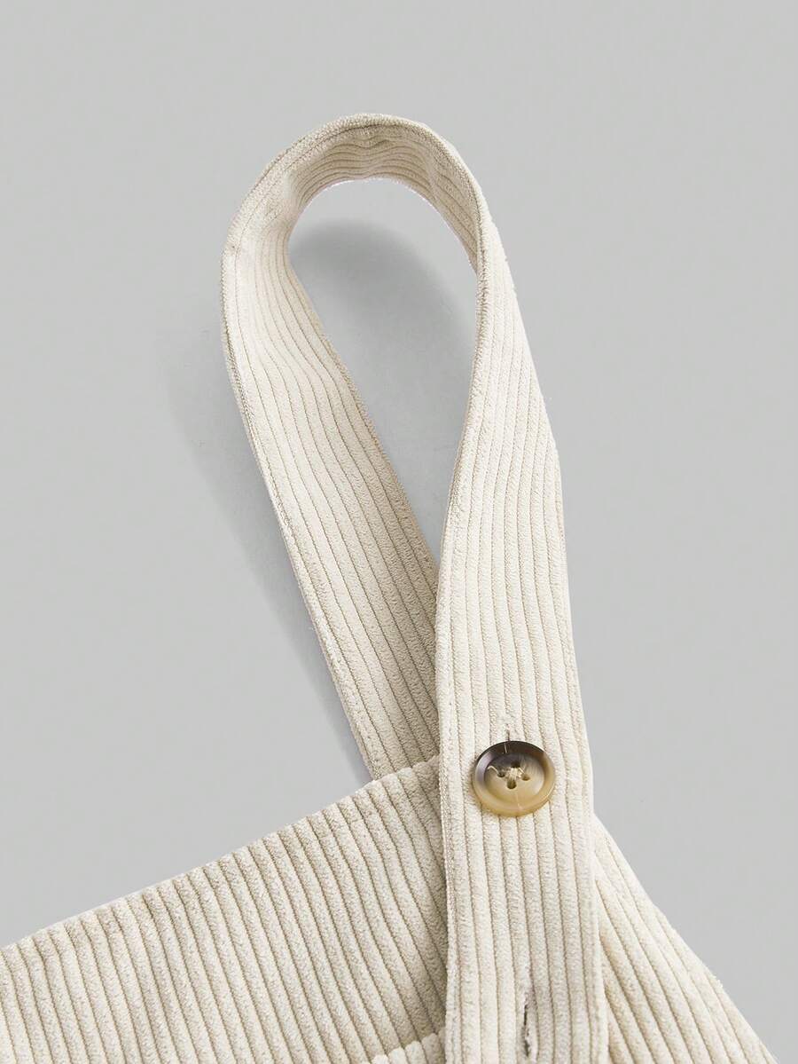 Emma Jane Creative Artista Girlcore Bee Bordado Macacão Macacão, Para ...