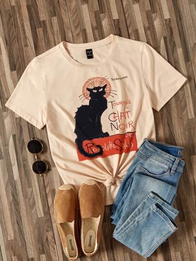 Search cat | SHEIN UK