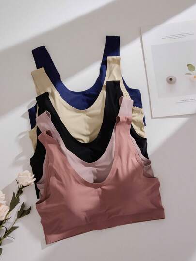 Search bralette | SHEIN