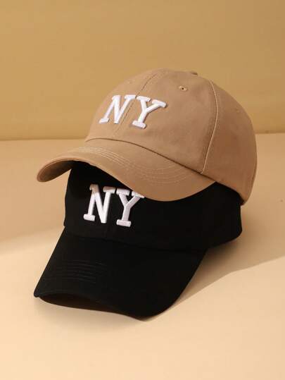 Men Baseball Cap | SHEIN