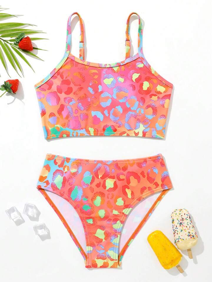 Bathing Suits For Kids At Target