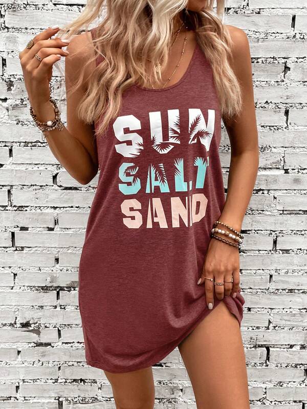 Search Palm Dress Shein Usa
