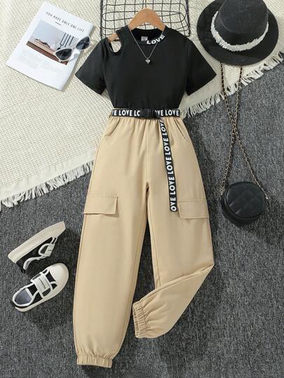 Ropa y Outfits para Chicas | Mejor Precio| SHEIN México