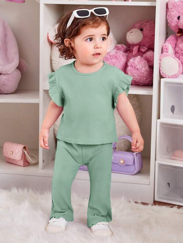 Shop Baby Clothing | Trendy Fashion | SHEIN USA