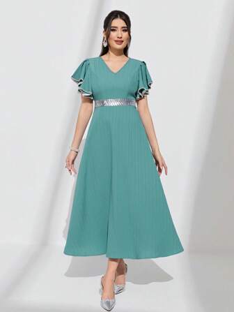 Search Church Dresses For Women | SHEIN USA