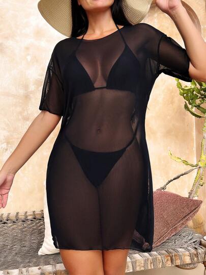 Search Cover Up Shein Asia