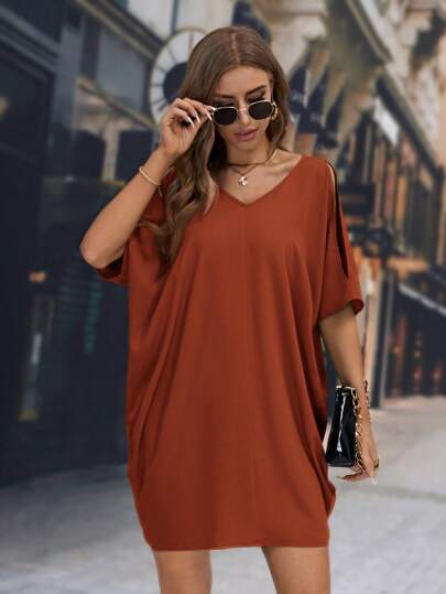 Search rust | SHEIN USA