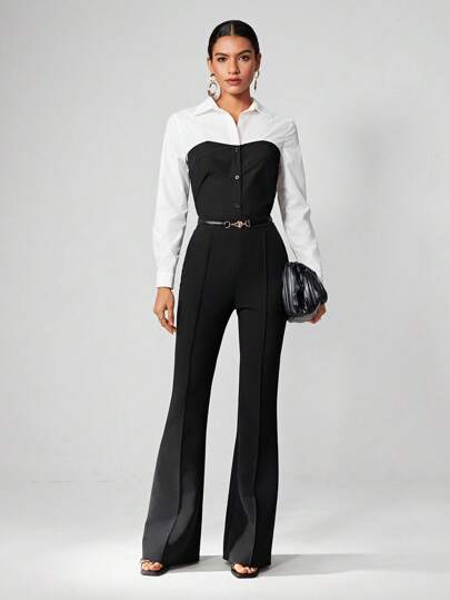 Search two tone | SHEIN UK