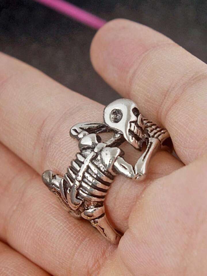 Cửa hàng cửa hàng đồ trang trí goth Điểm đến của những người yêu thích ...