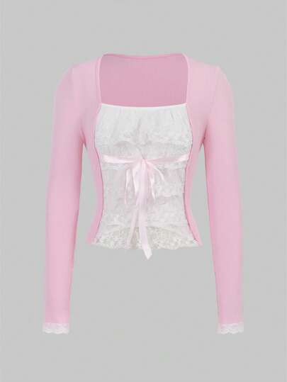 Absolutamente Camisetas de Mujer | Chollos Camisetas de Mujer | ROMWE