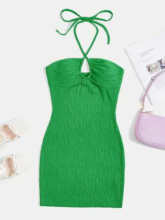 Search puerto rico dress | SHEIN USA