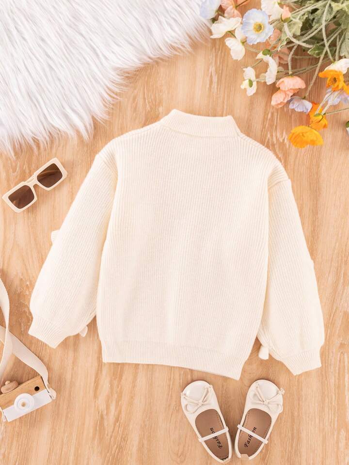 Cute Winter Sweaters Tumblr