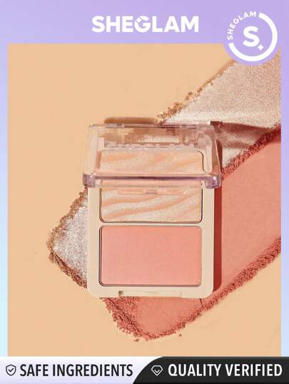 Search sheglam | SHEIN USA