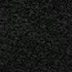 SHEIN x Deborah Tween Girl Racer Back Sports Set Gym Clothes Workout ...