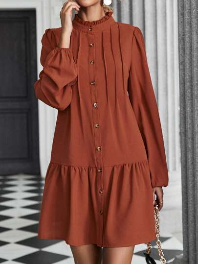 Search rust | SHEIN USA