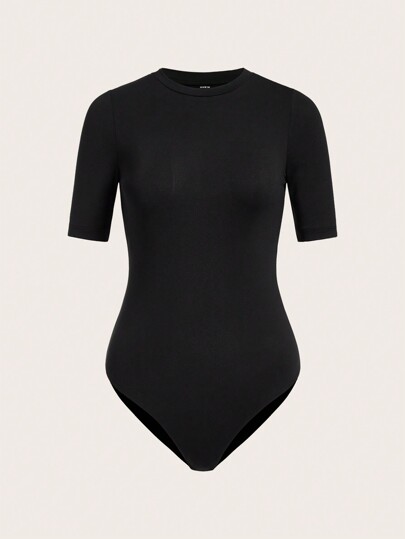 Search bodysuit | SHEIN USA