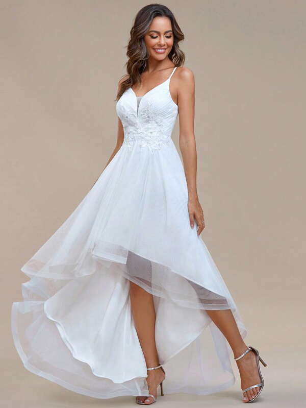 Wedding Dresses | SHEIN