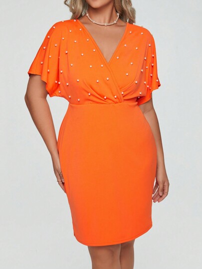 Search neon dress | SHEIN USA