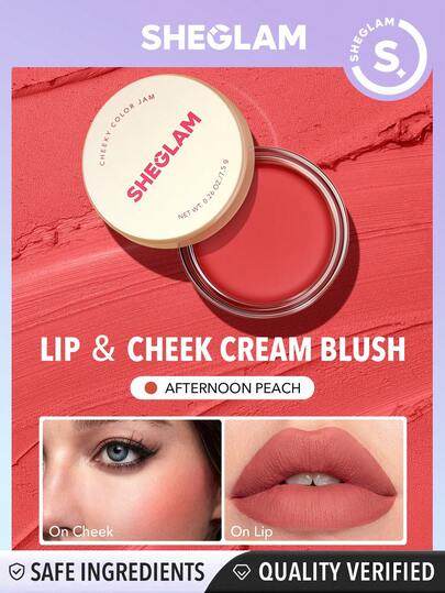 Search sheglam | SHEIN USA