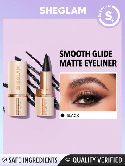 SHEGLAM | Make- up Collection | SHEIN EUR