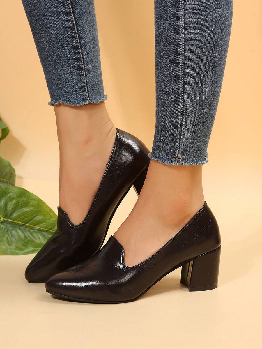 Women's High Heel Shoes | SHEIN USA