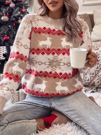 Search christmas | SHEIN USA