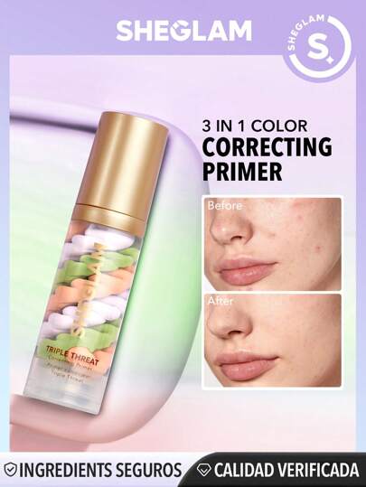 Beauty and Health | Moda Beauty and Health | SHEIN México