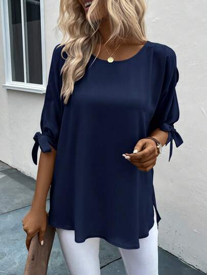 Welcome To Shein