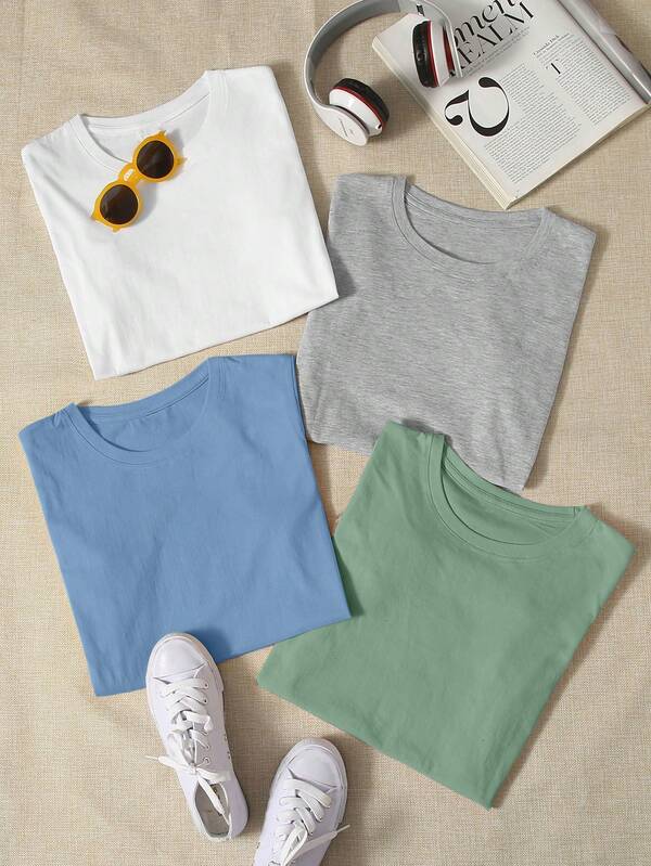 Recherchez 5VISO | Mode en ligne | SHEIN FRANCE