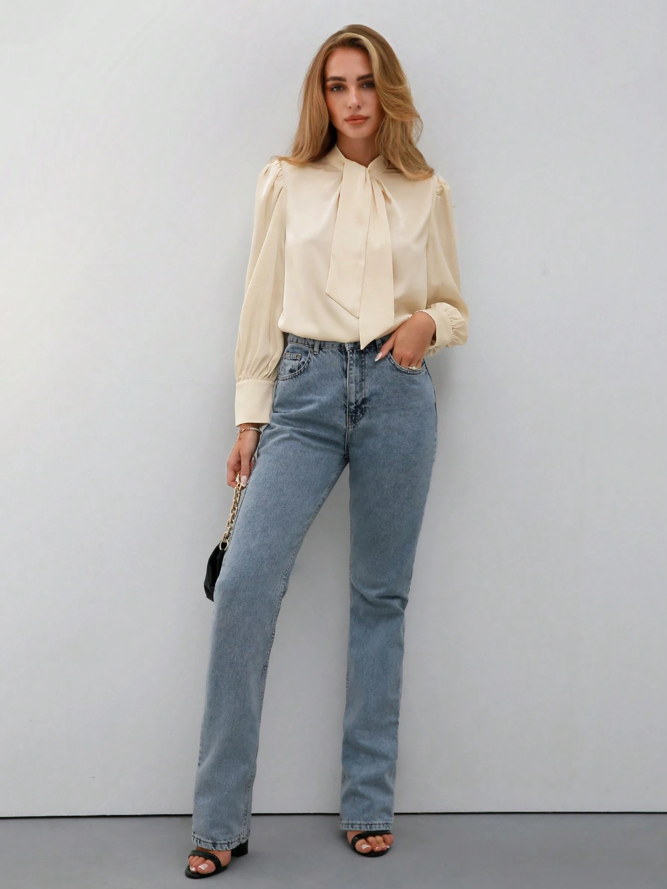 Womens And Mens Clothing Shop Online Fashion Shein