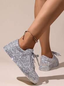 Fall/Winter Women's Fashionable Slip-Resistant & Wearable Role-Playing ...