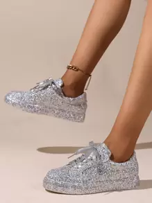 Fall/Winter Women's Fashionable Slip-Resistant & Wearable Role-Playing ...