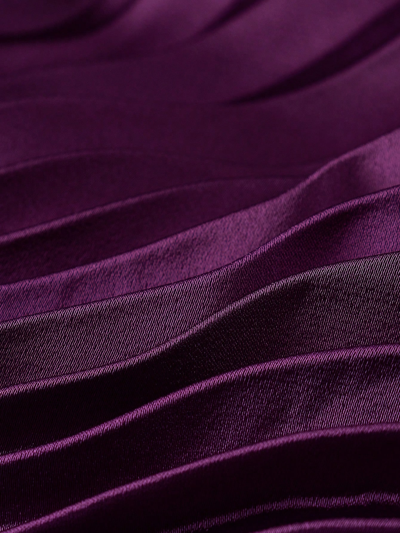 MOTF PREMIUM PLEATED ONE SHOULDER DRESS | SHEIN UK