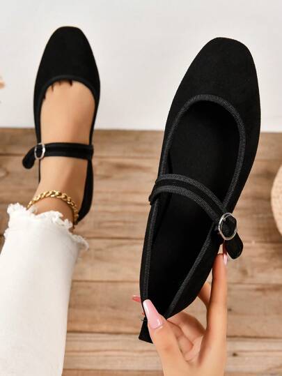 Zapatos de Mujer | Comprar calzado femenino | SHEIN España