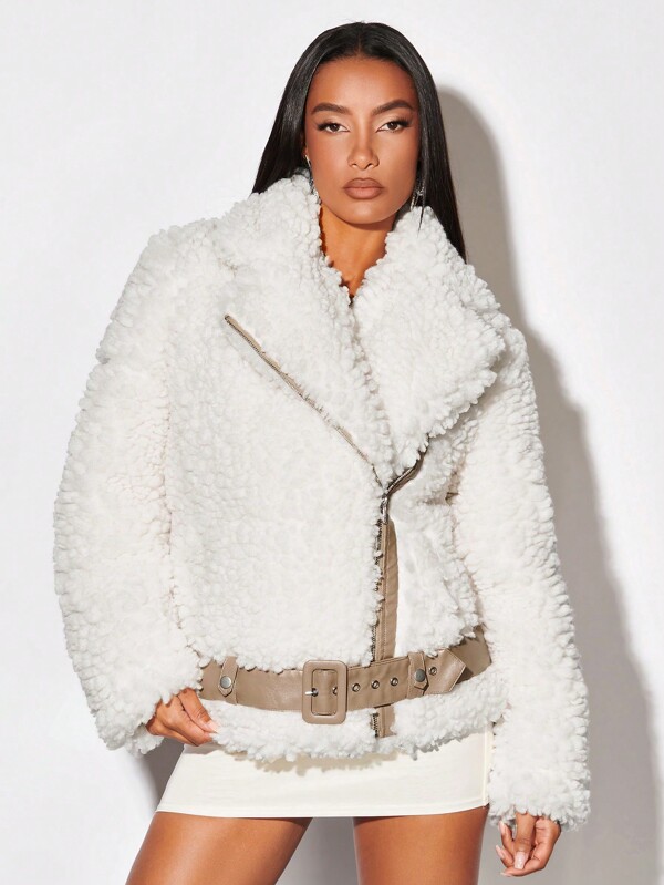 Recherchez ovecho+cor | Mode en ligne | SHEIN FRANCE