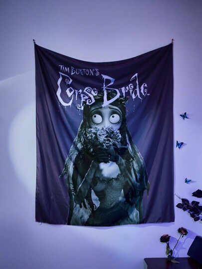 Corpse Bride | Fashion Corpse Bride | SHEIN USA