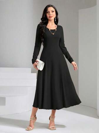 Search Church Dress For Women | SHEIN USA