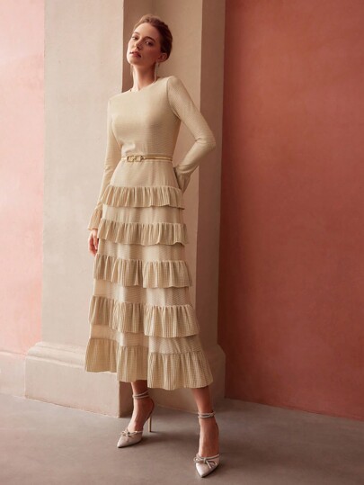 MOTF Premium Collection | Effortlessly luxury with Classic Design | SHEIN